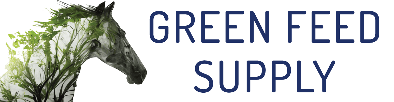 About us | Green Feed Supply